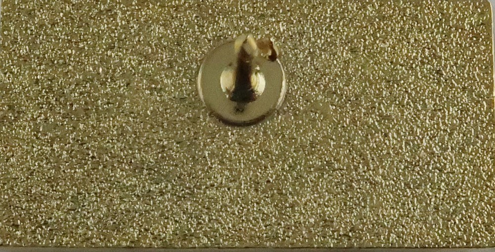 Flag Pins Federal Law Enforcement Combo Pack FBI Secret Service ATF US ...