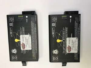 Medical monitor Battery MED-5075 | eBay