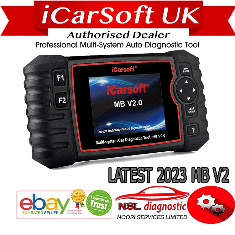 How To Change DPF Pressure Sensor On Mercedes