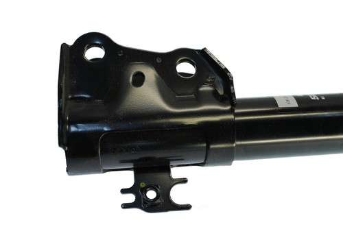 KYB SHOCKS & STRUTS SR4125 Strut-Plus For TOYOTA Echo 2005-2000 | eBay