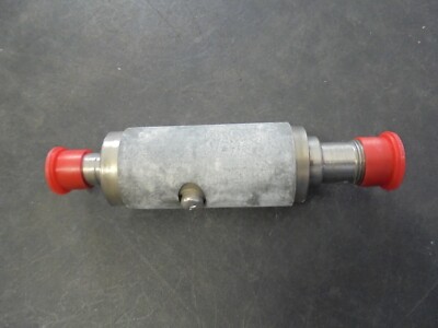 10-163347-2 Bendix Magneto Coil | eBay