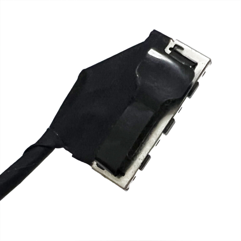 New LCD OLED Screen Cable For Razer Blade 15 RZ09-0328 DA550 40PIN ...