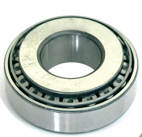 Rear Wheel Bearing Kit Fit Holden Rodeo 4wd R9 for sale online | eBay