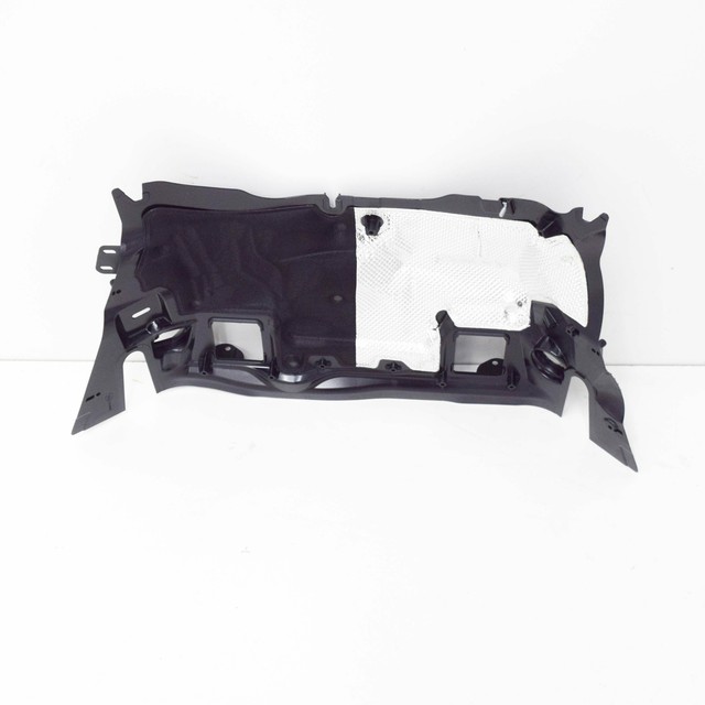 MERCEDES-BENZ GLC X253 PARTITION PANEL A2536201301 2018 17-19 ORIGINAL ...