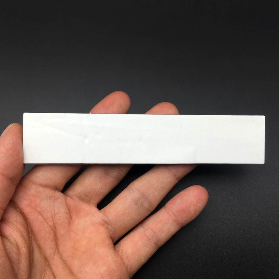 3D Metal Chrome Flex Fuel E85 Ethanol Car Trunk Rear Emblem Badge Decal ...