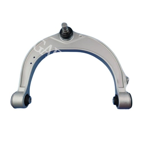 Rolls Royce Cullinan 2020 Right upper control wishbone arm OEM ...