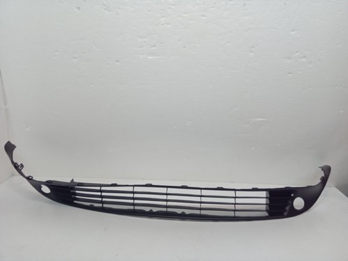2018-2022 TOYOTA PRIUS GRILL OEM PART#53112-47310 | eBay