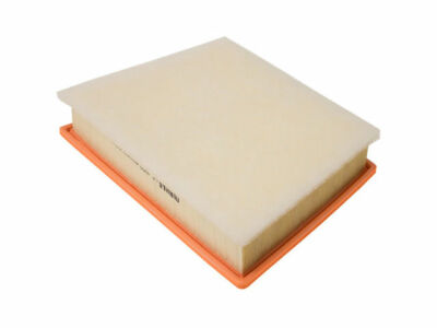 Air Filter For 2014-2020 Mini Cooper Hatchback 2015 2016 2017 2018 2019 ...