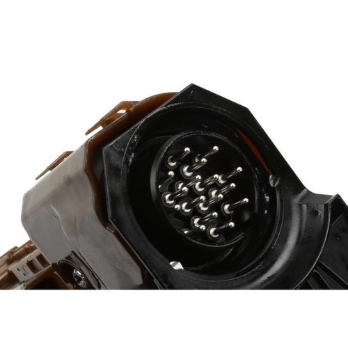 Genuine OEM GM 2006-Up 6L50 6L80 6L90 TCM Solenoid Assembly, 24275874 ...