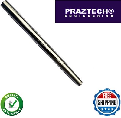 Lathe - Tail Stock Spindle