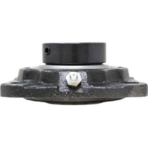 New Holland Bearing Assembly Part # 84482626 for CR / TR Combines ...