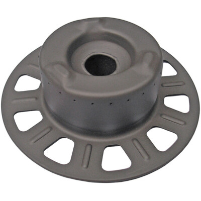 Vargo Titanium Decagon Stove | eBay.de