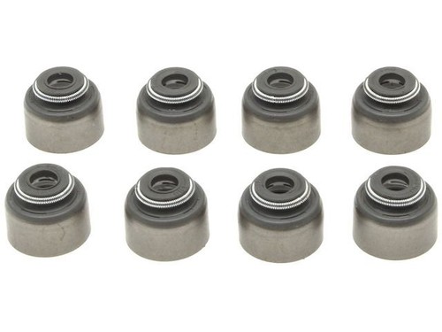 For 2003-2006 Toyota Matrix Valve Stem Seal Kit Intake and Exhaust ...