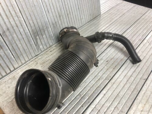 VW Golf 2.0 TDi 2009 - 2014 Air intake Turbo Hose Pipe 3C0129654 | eBay
