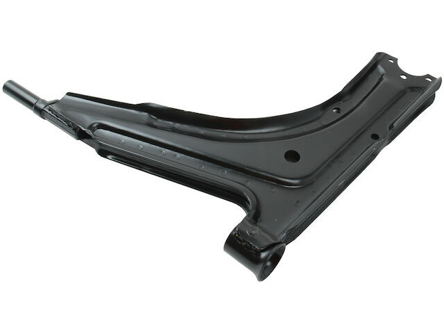 Front Lower Control Arm For 1983-1985 Porsche 944 1984 BK778NG | eBay
