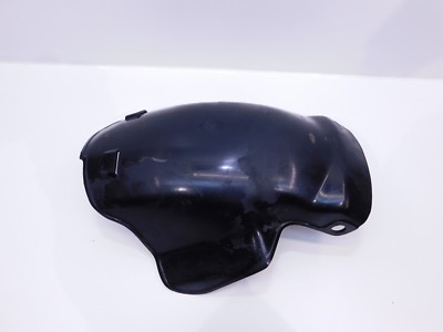 1978 Honda Gold Wing GL1000 Rear Inner Fender | eBay