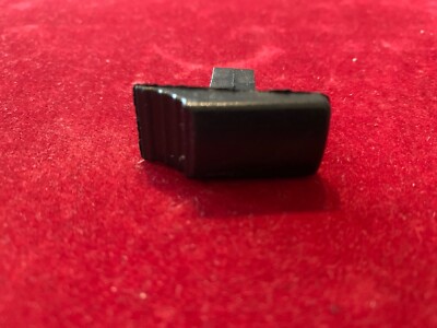 Telescopic Ladder - Release Catch/Slide Latch/Locking Lever *Buy 4 get ...