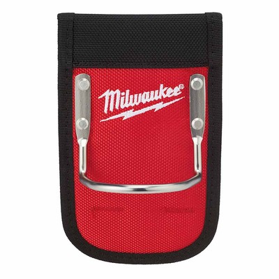 Milwaukee 48-22-8149 7" Hammer Loop, 1680 Denier Nylon (Fits up 3" Work ...