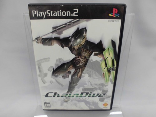 Neo Geo Soft Model Number Art of Fighting 2 SNK | eBay