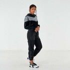 Nike XS S M L XL $100 Women's Sportswear Ultra Soft Touch Velour ...