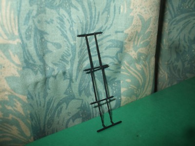 BACHMANN LMS CRAB TENDER BRAKE RIGGING ONLY | eBay UK