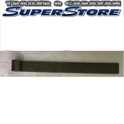 Ute tray hinge for sideboards drop side tailgates, toolbox or tail gate ...