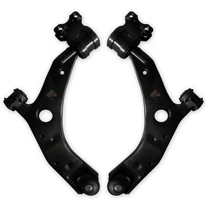 For Mazda 5 Series CW 2010-2016 Front Lower Control Wishbone Arm Ball ...