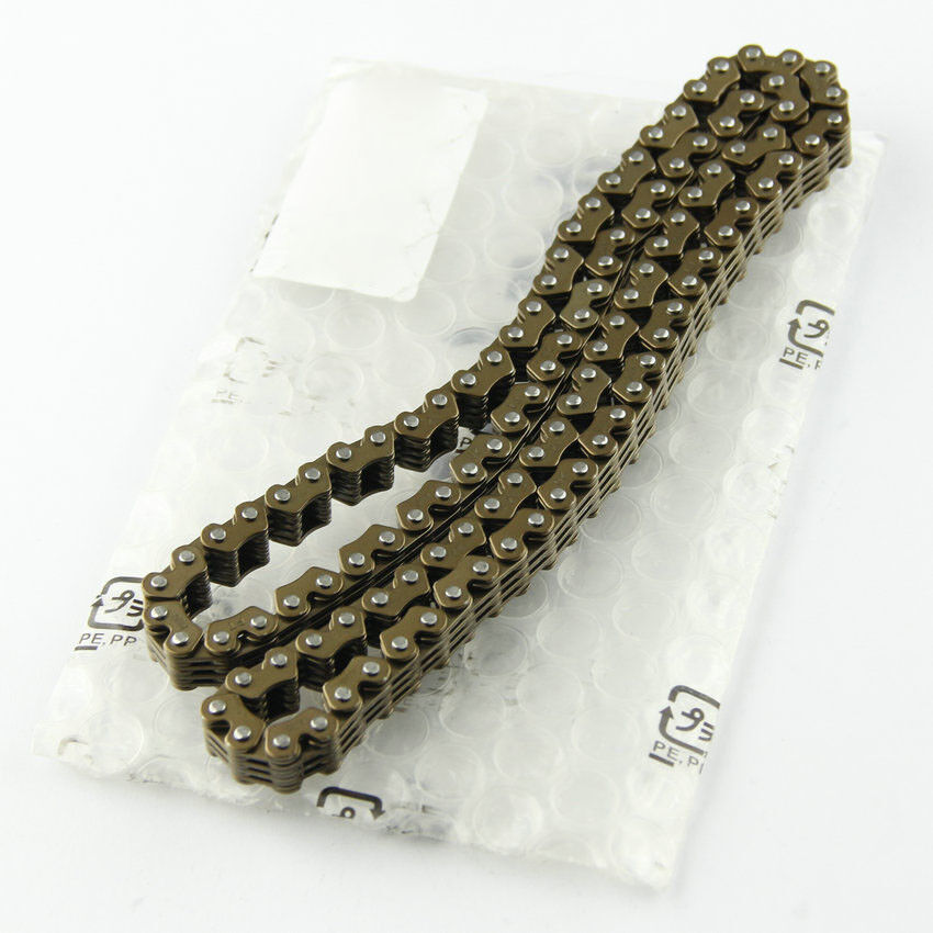 Timing Cam Chain for Honda CB250N 14401-414-014 CB250ND 14401-MEN-A31 ...