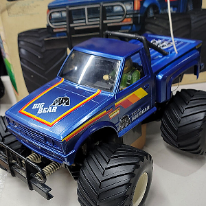 KING HOBBIES | eBay Stores