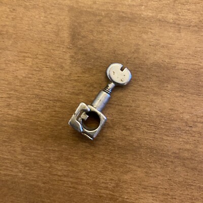 Singer 5107 Sewing Machine Replacement OEM Part Needle Clamp | eBay