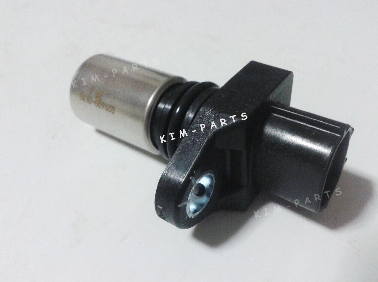 New Denso Crankshaft Position Sensor 029600-0570 for Isuzu Hino Howo ...