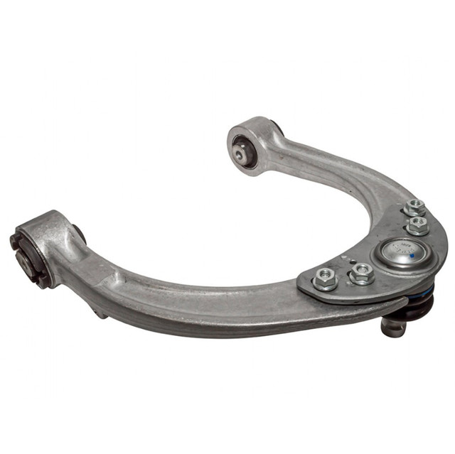 OEM Land Rover Range LH Upper Control Arm 2013-2020 LR113265 Lr108766 ...