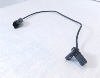 74402-95 Harley Davidson Sportster 883 & 1200 Speedometer Drive Speed ...