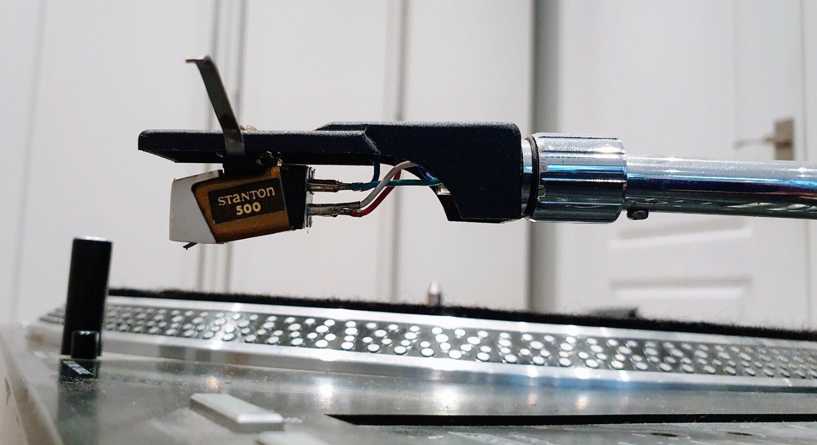 Soundlab Turntable for sale in UK | View 24 bargains