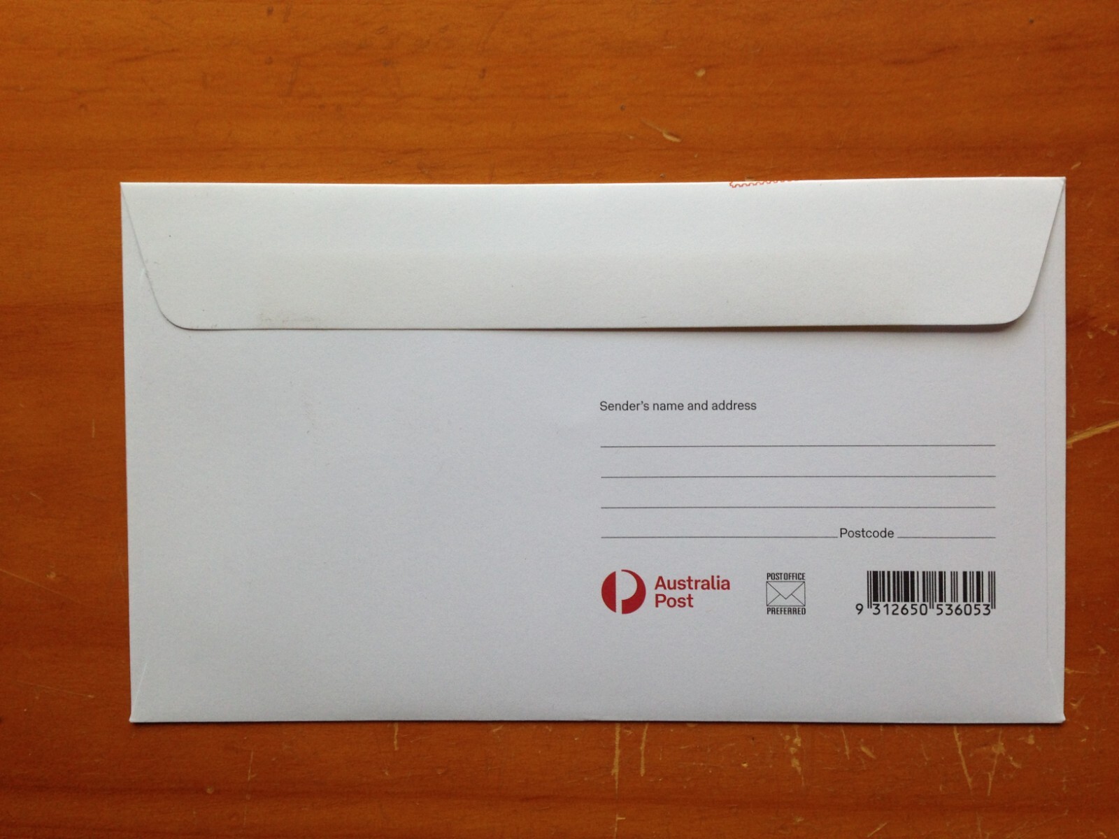 2023 AUSTRALIA CONCESSION POST STAMP FDC BY APO | eBay