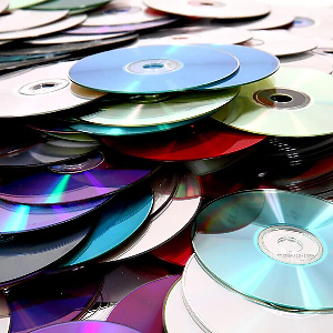 DVD Rewind | eBay Stores