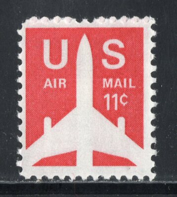 C78 * JET * U.S. Postage Stamp MNH | eBay