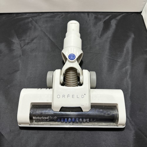 Orfeld V20/H20A Cordless Stick Vacuum Replacement Brush Head Assembly ...