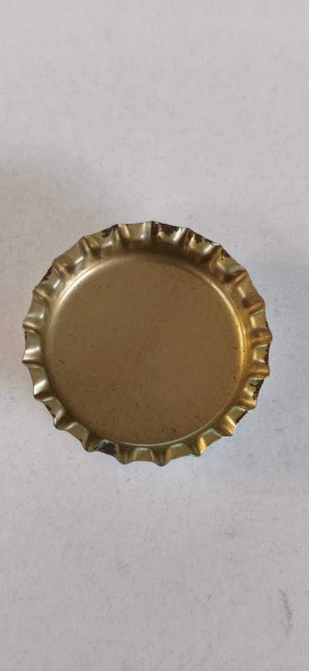 Ancienne Capsule De Limonade France | eBay UK