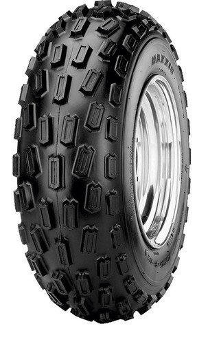 MAXXIS pneu quad FRONT PRO C9207 21X7-10 4PR 24J E TUBELESS | eBay