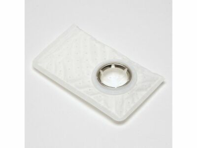 For 1990-1992 Lincoln Town Car Fuel Screen Delphi 85859CN 1991 | eBay