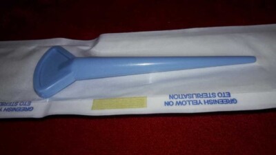 Sterile Meatal Dilator Male Adult Penile Urethral Meatus | eBay