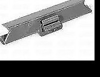 NEW OEM BMW 51318177850 Clamp | eBay