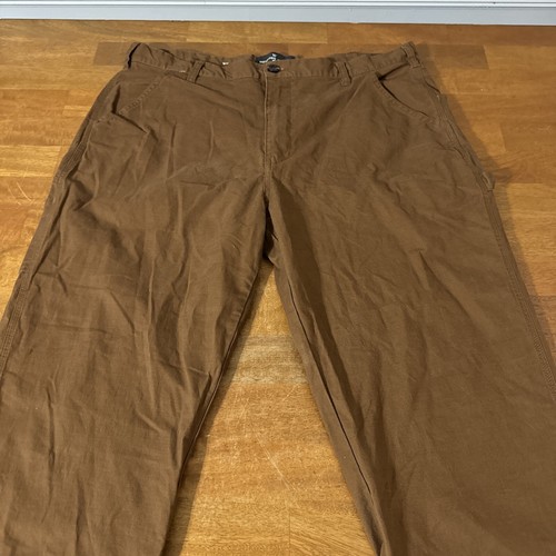 Houston white Target Collection men’s brown pants size 40 x 32 | eBay