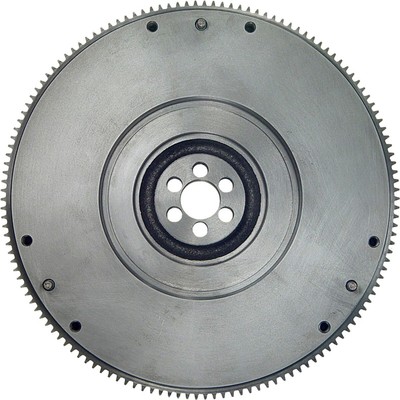 50-701 Perfection Clutch Flywheel for Bronco Ford Ranger II Aerostar ...
