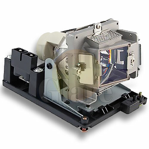Original bulb inside Projector Lamp Module for PROMETHEAN 5811116713 ...