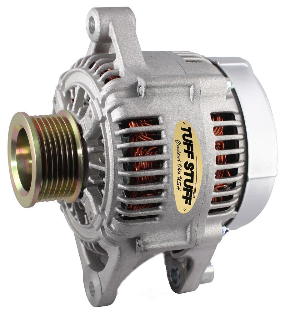 Alternator-ST Tuff Stuff 7511D for sale online | eBay