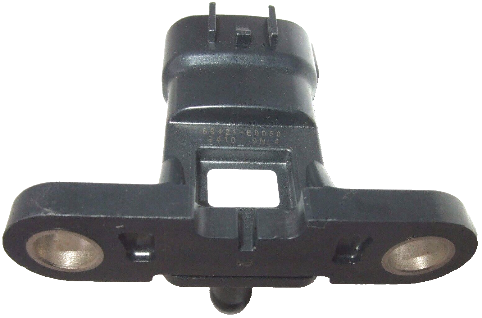 NEW GENUINE/ OEM 9410 89421-E0050 VH89421E0050 VACUUM SENSOR for TOYOTA ...