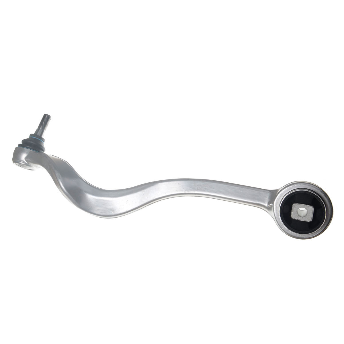 Control Arm (2) For BMW 525i 528i 530i Front Lower Left Right w ...