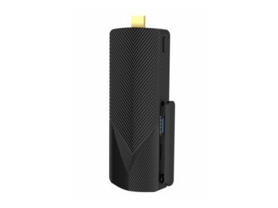 Azulle Access Pro Mini PC Stick Linux - N100 - Quad-core (4 Core) 2 GHz ...